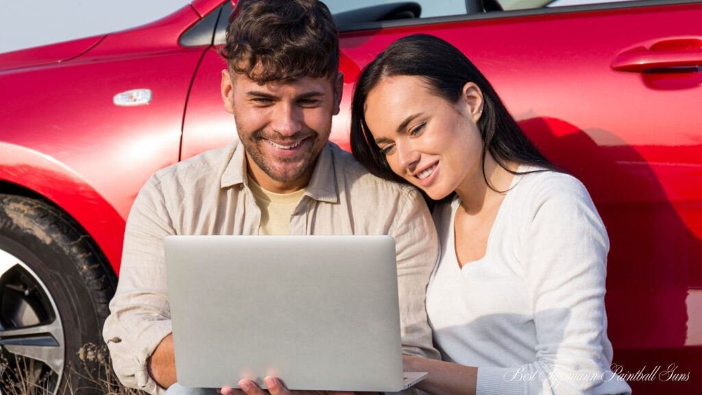 What Does EPC Mean on a Volkswagen? What Is Light & How to Fix It